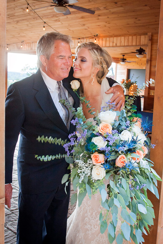 Kelsey and Christian – Shenandoah Wedding Photography | Hampton Roads ...
