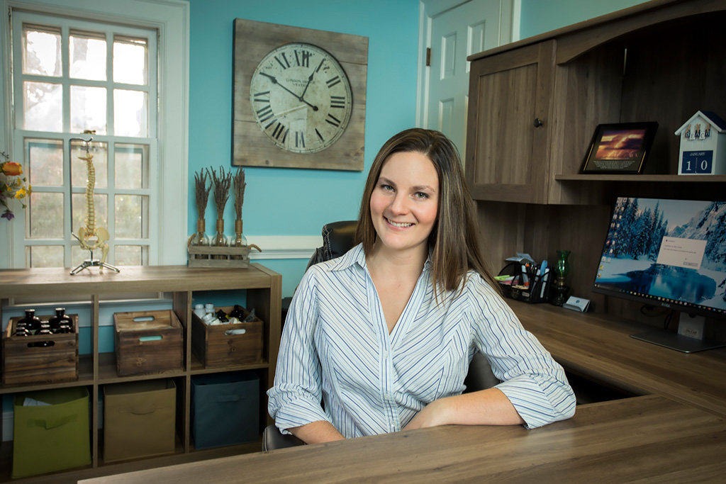 Personal Branding Photography – Part 3 | Hampton Roads Photography