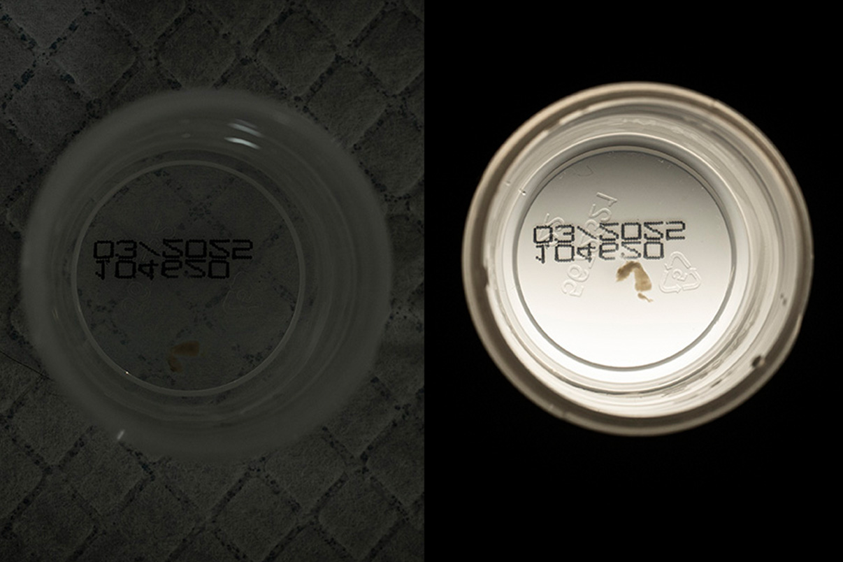 Specimen Viewer – Product Photography | Hampton Roads Photography